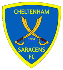 Cheltenham Saracens F.C. | Football Wiki | Fandom