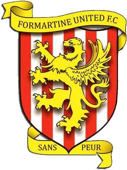 Formartine United F.C. | Football Wiki | Fandom