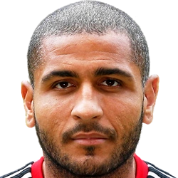 Leon Clarke | Football Wiki | Fandom
