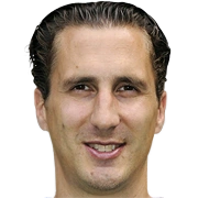 Roel Brouwers | Football Wiki | Fandom