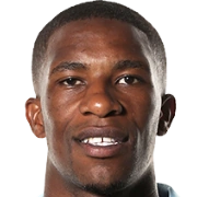 Tendayi Darikwa/Image gallery | Football Wiki | Fandom