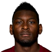 Aaron Pierre | Football Wiki | Fandom
