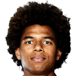 Calvin Stengs | Football Wiki | Fandom