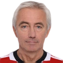 Bert van Marwijk | Football Wiki | Fandom