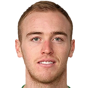 Jason Steele | Football Wiki | Fandom