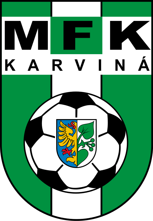 MFK Karviná | Football Wiki | Fandom