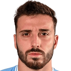 Mario Gila/Image gallery | Football Wiki | Fandom