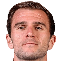 Callum McManaman | Football Wiki | Fandom