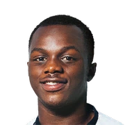 Carlos Mendes Gomes/Image gallery | Football Wiki | Fandom