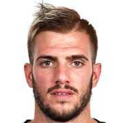 Davide Santon | Football Wiki | Fandom