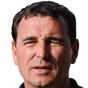 Gary Bowyer | Football Wiki | Fandom