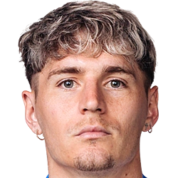 Guillermo Varela | Football Wiki | Fandom