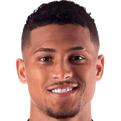 João Gomes (born 2001)/Image gallery | Football Wiki | Fandom