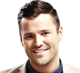 Mark Wright (born 1987)/Image gallery | Football Wiki | Fandom