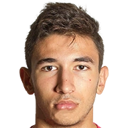 Marko Grujić | Football Wiki | Fandom