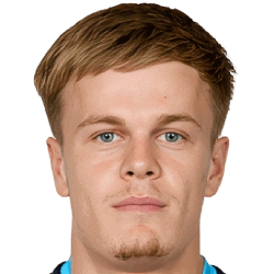 Murphy Cooper/Image gallery | Football Wiki | Fandom