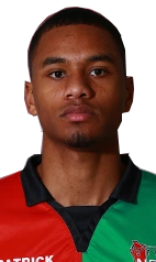 Patrick Joosten | Football Wiki | Fandom