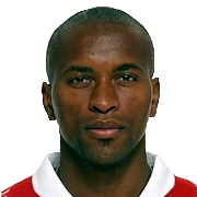 Zé Roberto | Football Wiki | Fandom