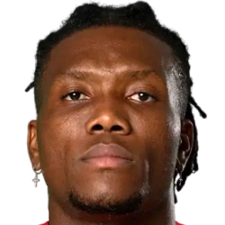 David Okereke/Image gallery | Football Wiki | Fandom