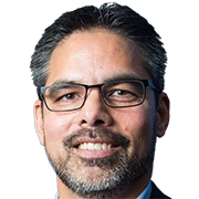 David Wagner | Football Wiki | Fandom