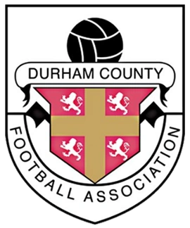 Durham County Football Association | Football Wiki | Fandom