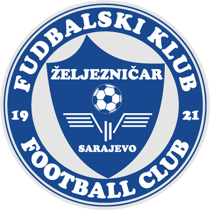 FK Željezničar Sarajevo | Football Wiki | Fandom