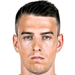 Janik Haberer | Football Wiki | Fandom