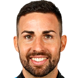 Narcís Pèlach | Football Wiki | Fandom