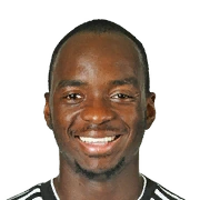 Neeskens Kebano | Football Wiki | Fandom