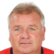 Neil Banfield | Football Wiki | Fandom