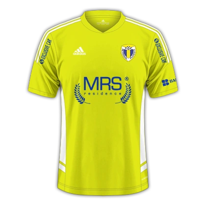 FC Petrolul Ploiești/Kit history | Football Wiki | Fandom