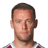 Kevin Nolan | Football Wiki | Fandom