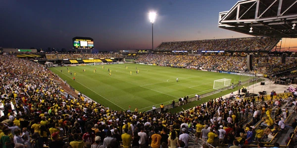 Mapfre Stadium | Football Wiki | Fandom