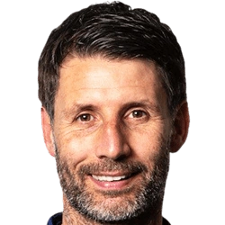 Danny Cowley | Football Wiki | Fandom