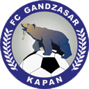 FC Gandzasar Kapan | Football Wiki | Fandom