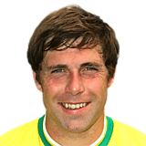 Grant Holt | Football Wiki | Fandom