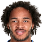 Izzy Brown | Football Wiki | Fandom