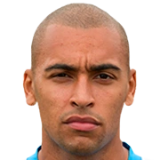 James Vaughan (born 1988) | Football Wiki | Fandom