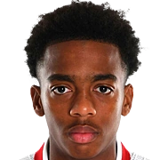 Joe Willock/Image gallery | Football Wiki | Fandom