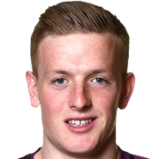 Jordan Pickford | Football Wiki | Fandom