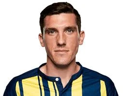 Matthew Millar/Image gallery | Football Wiki | Fandom