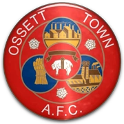 Ossett Town F.C. | Football Wiki | Fandom