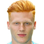 Ryan Haynes/Image gallery | Football Wiki | Fandom