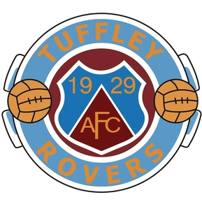 Tuffley Rovers F.C. | Football Wiki | Fandom