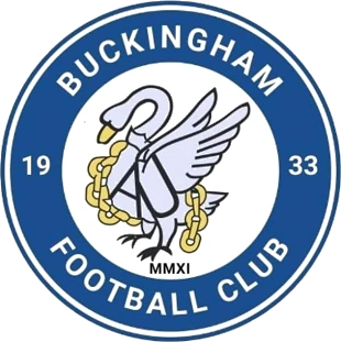 Buckingham F.C. | Football Wiki | Fandom