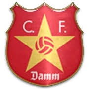 CF Damm | Football Wiki | Fandom
