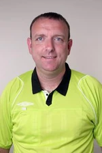 Carl Boyeson | Football Wiki | Fandom