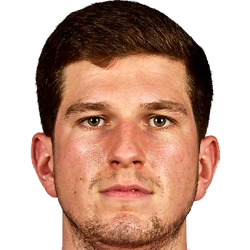 Chris Mepham | Football Wiki | Fandom