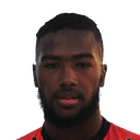 Duckens Nazon | Football Wiki | Fandom