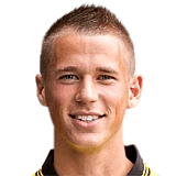 Erik Durm | Football Wiki | Fandom